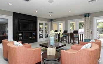 Canopy Apartment Villas Rentals - Orlando, FL | Apartments.com