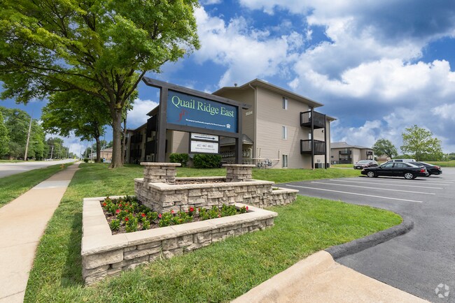 Apartments for Rent in Springfield MO - 3 Rentals | Apartments.com