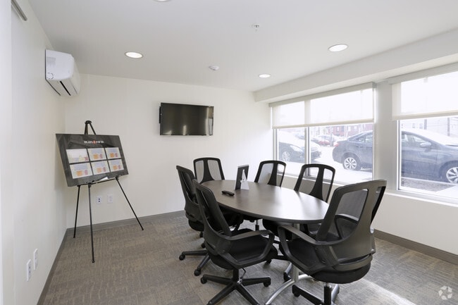 Flats on Fifth Apartments - Pittsburgh, PA | Apartments.com