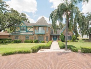 Doffing TX Houses for Rent - 584 Homes - Page 11
