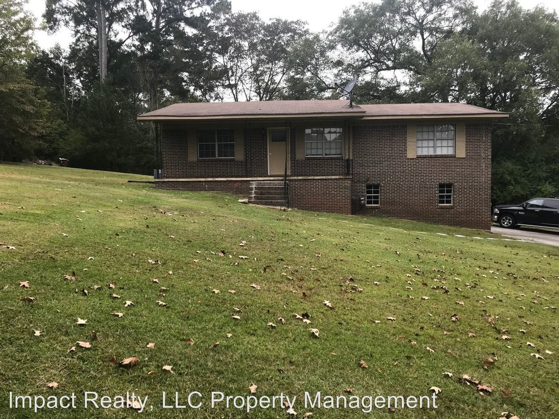 712 Valley Dr, Attalla, AL 35954 - House Rental in Attalla, AL | Apartments.com