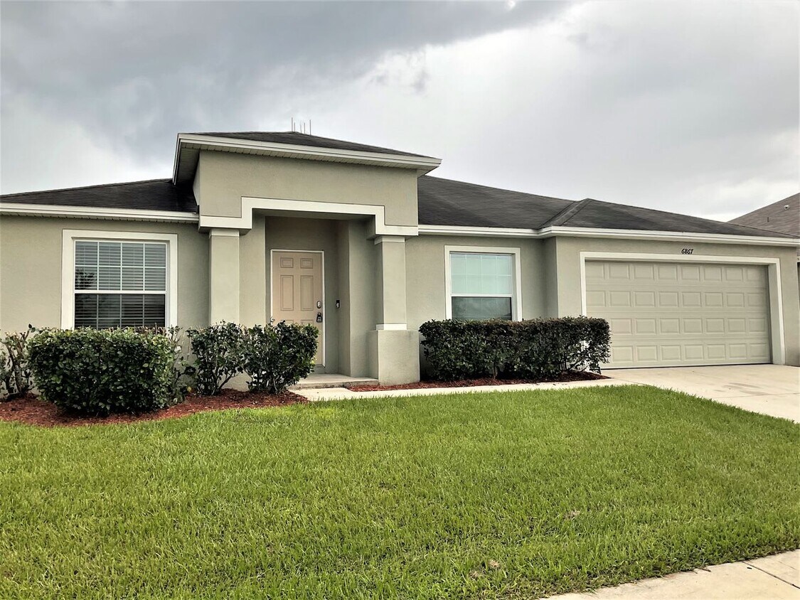 6867 Heatherbrook Dr - Alquileres en Lakeland, FL | Apartamentos.com