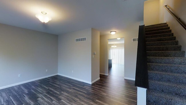 Springwell Village Apartments - Saint Charles, MO | Apartments.com