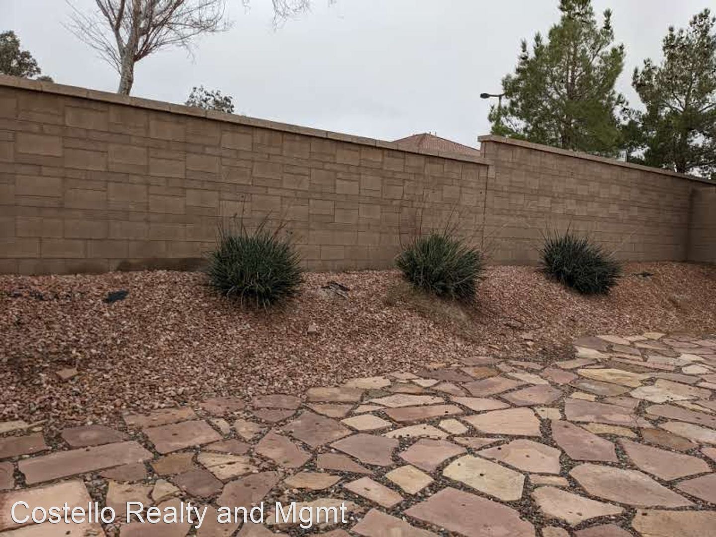 2787 Alnwick Ct, Henderson, NV 89044 - House Rental in Henderson, NV ...