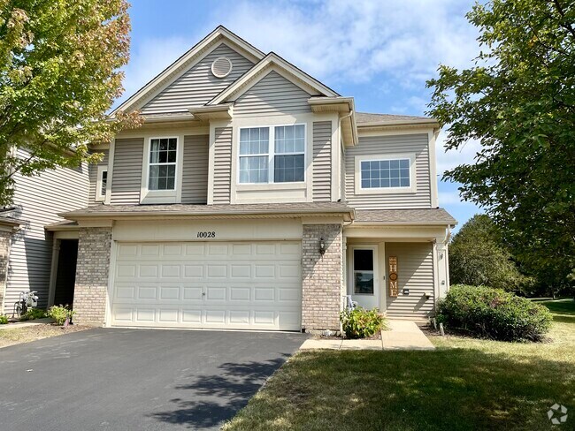 Apartments for Rent in Huntley IL - 21 Rentals | Apartments.com