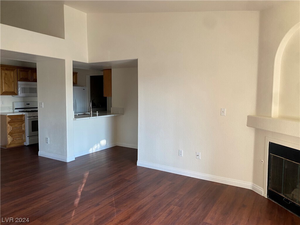 7885 W Flamingo Rd Unit 2088, Las Vegas, NV 89147 - Condo for Rent in ...