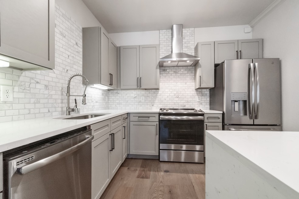 Apartments for Rent in 75201 - Dallas, TX | Apartments.com