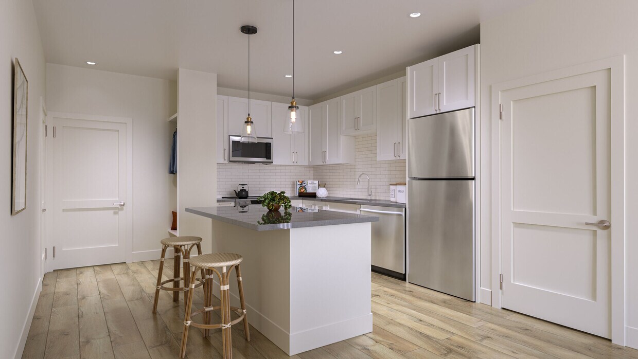 Mosby at Avalon Park - Apartments in Wesley Chapel, FL | Apartments.com