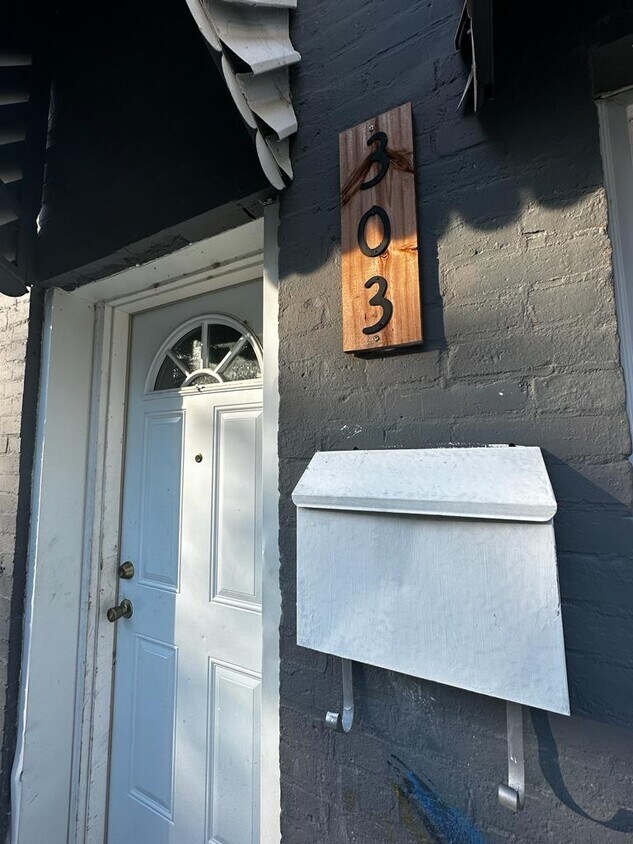 303 W Courtois St Unit 303, Saint Louis, MO 63111 - 303 W Courtois St ...