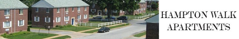 Apartments for Rent in New Castle DE | Apartments.com