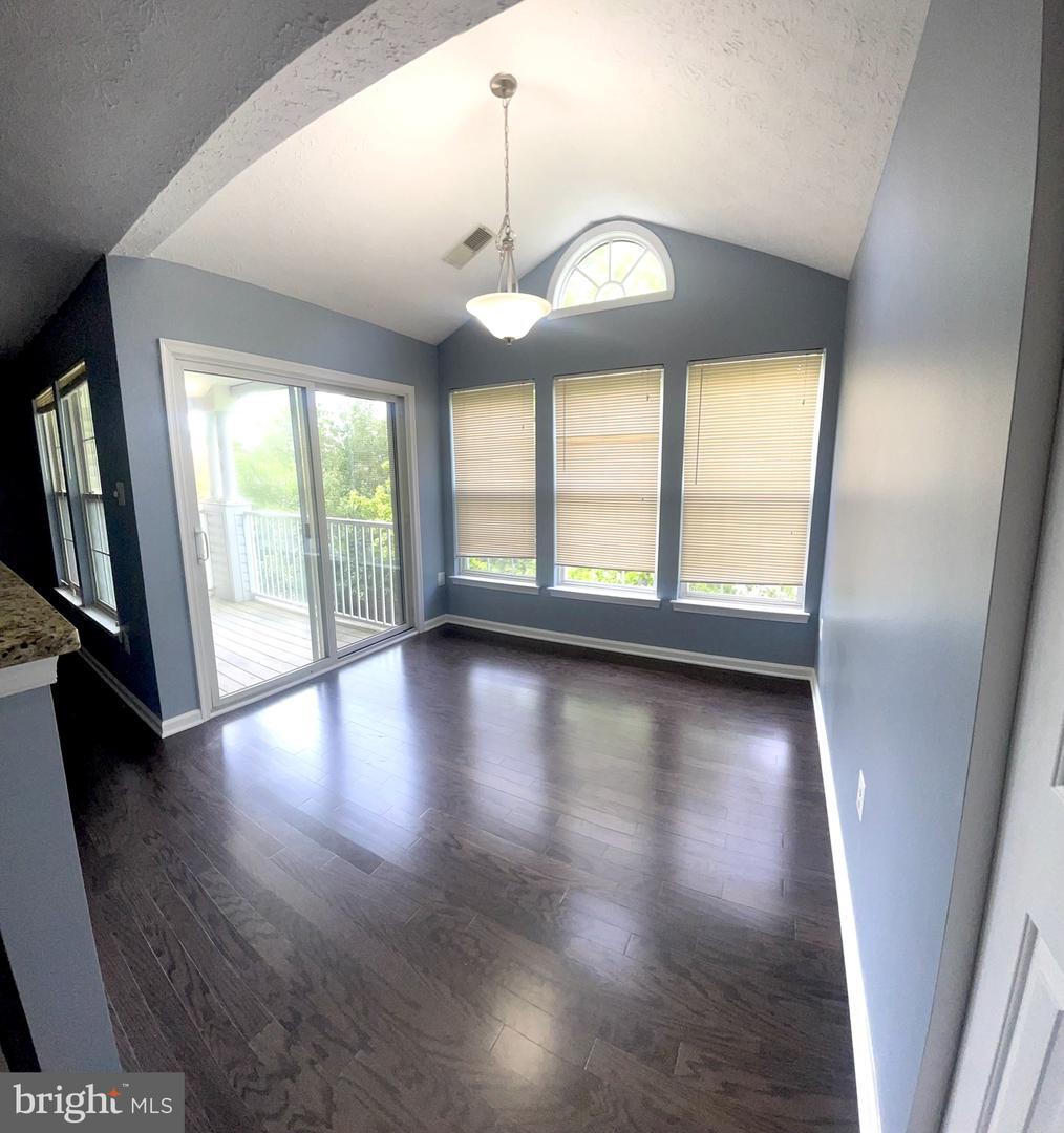 10105 Ridge Manor Terrace Unit 3000-L, Damascus, MD 20872 - Room for ...