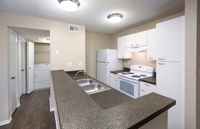 ARIUM Winter Park - Apartments in Winter Park, FL | Apartments.com