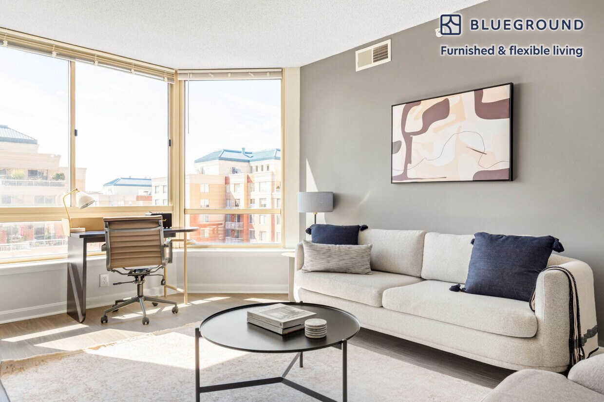 901 N Pollard St Unit FL10-ID600, Arlington, VA 22203 | Apartments.com