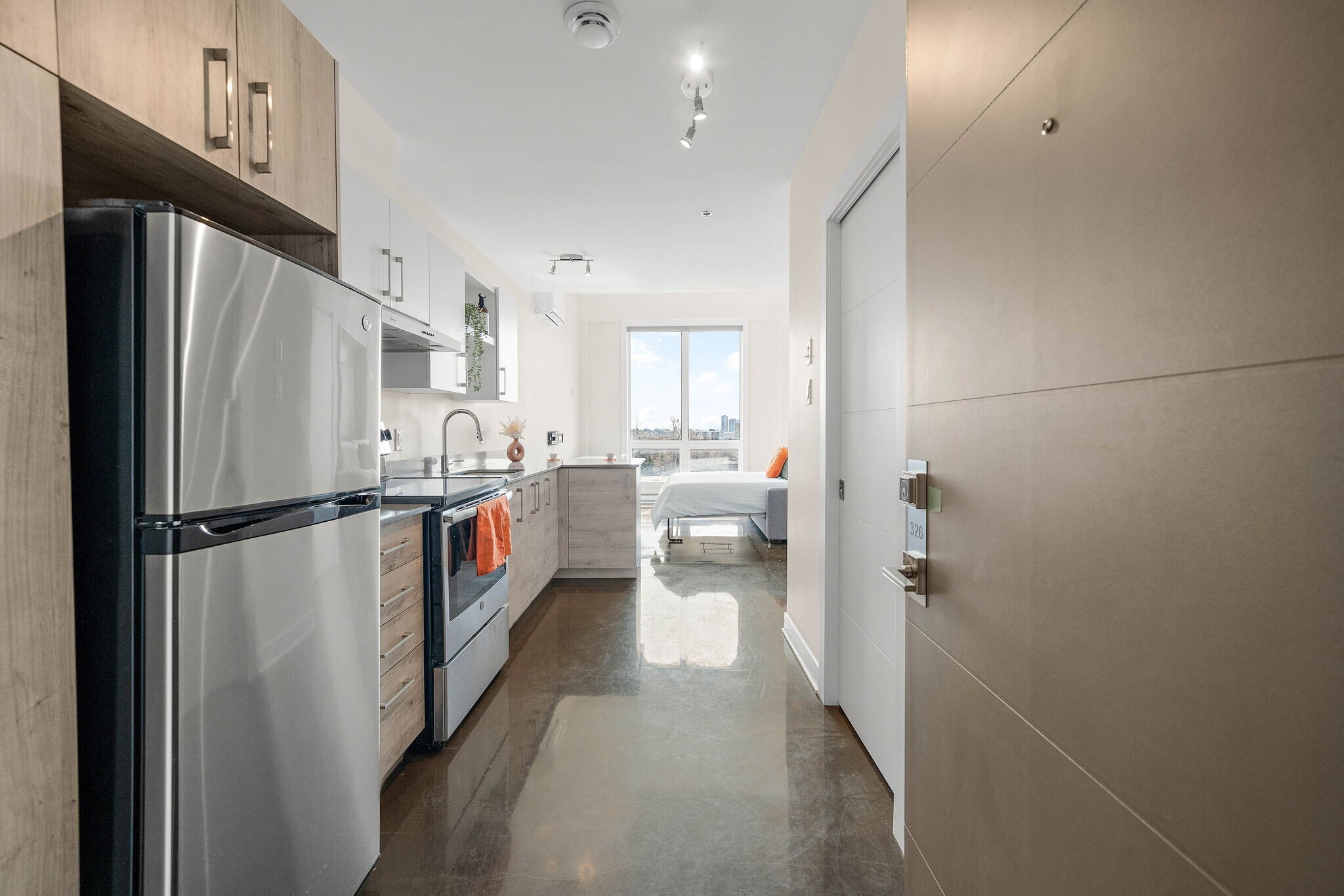 1421 Av. Argyle Apartments - 1421 Av Argyle Montréal, QC | Apartments.com