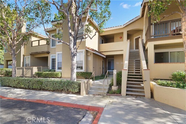 190 Gallery Way, Tustin, CA 92782 - Condo for Rent in Tustin, CA ...