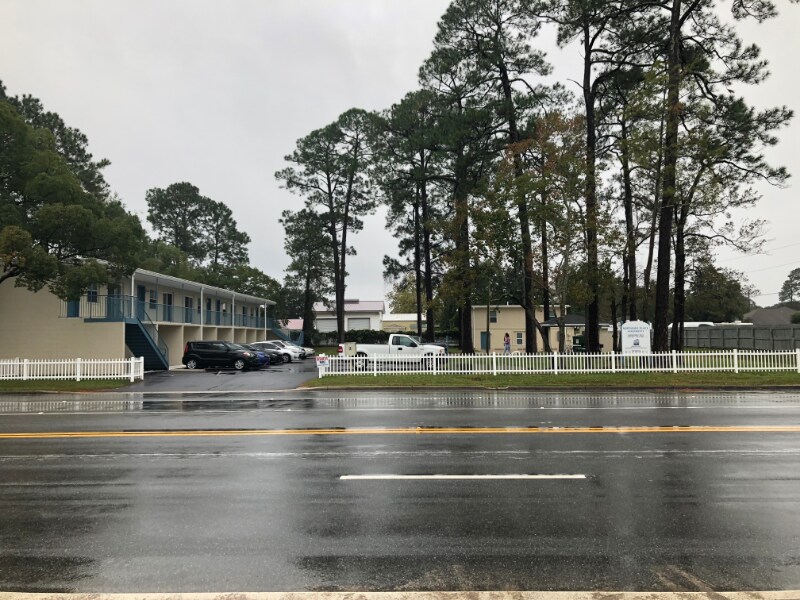 209 Green Acres Rd Unit 6, Fort Walton Beach, FL 32547 | Apartments.com