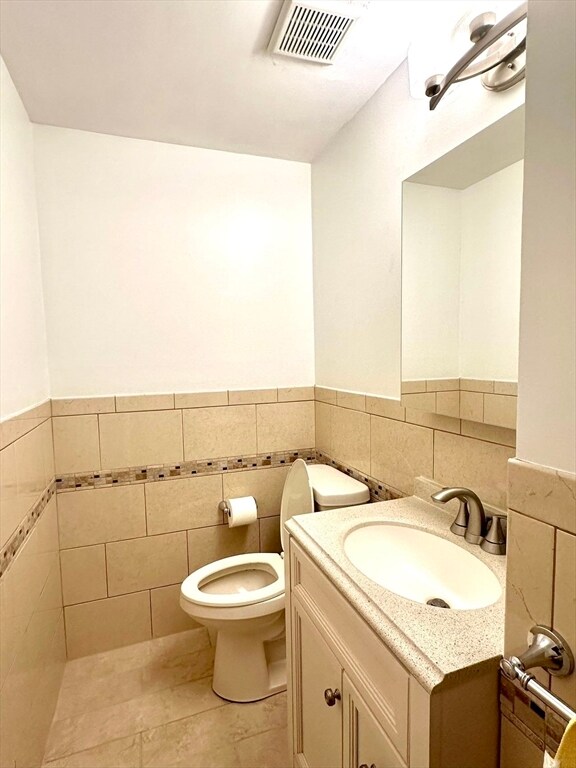 22 Chestnut Pl Unit 306, Brookline, MA 02445 - Condo for Rent in ...