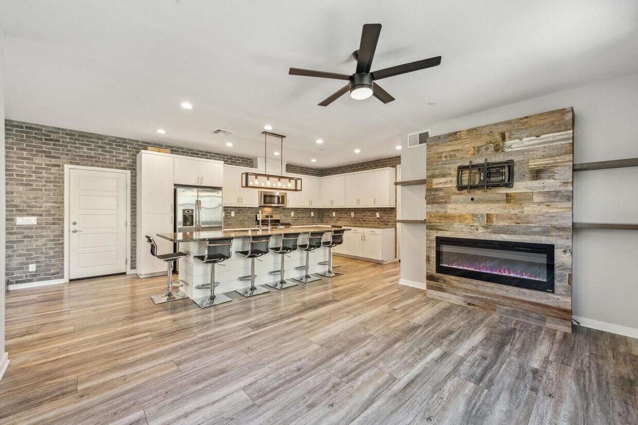 2240 Element Way, Chula Vista, CA 91915 - House Rental in Chula Vista ...