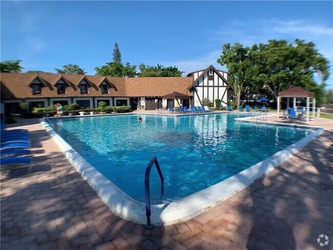 International Village Apartments for Rent - Lauderhill, FL - 25 Rentals ...