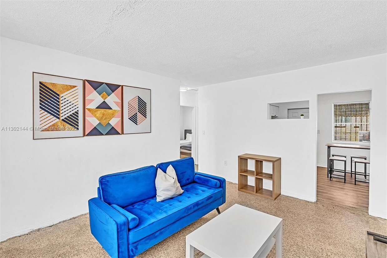 5800 NE 3rd Ave Unit 1, Miami, FL 33137 - Room for Rent in Miami, FL ...