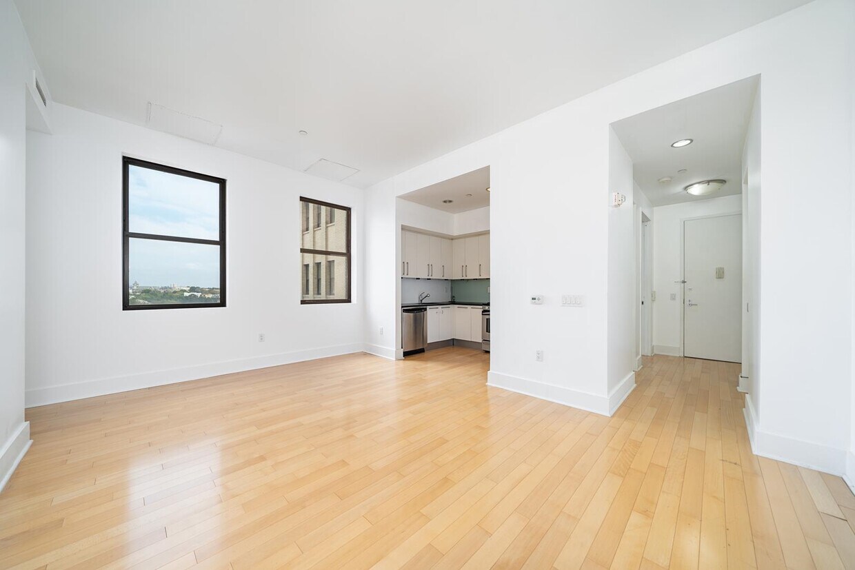 4 Beacon Way Unit 425, Jersey City, NJ 07304 - Condo for Rent in Jersey City, NJ | Apartments.com