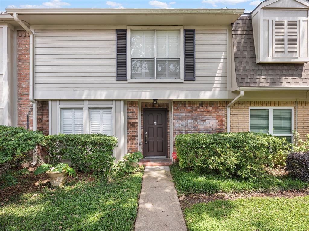 727 Bunker Hill Rd Unit 11, Houston, TX 77024 - Condo for Rent in ...