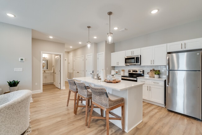The Crossings at Riverwalk - Apartments in Freeport, FL | Apartments.com