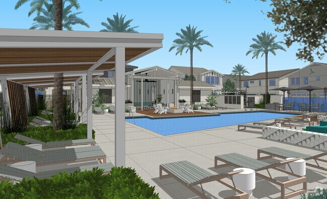 Apartments for Rent in Chino CA - 884 Rentals | Apartments.com