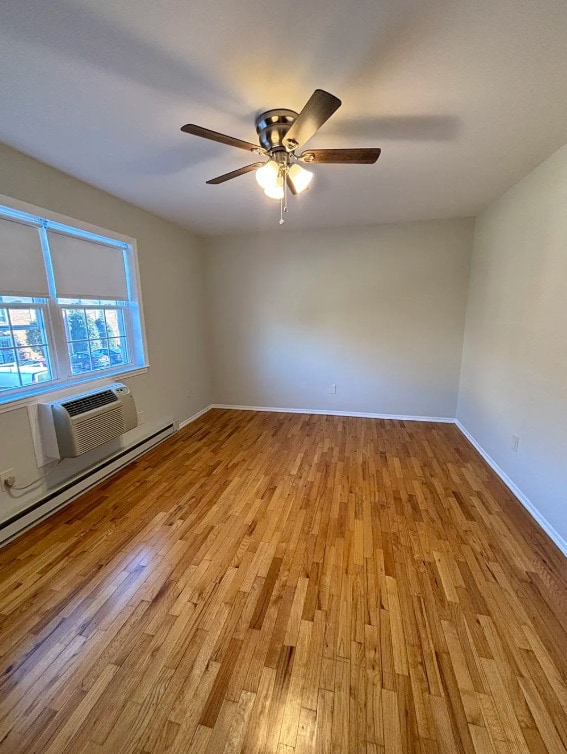Cliff View Gardens - 306 Hackensack St Wood-Ridge, NJ 07075 ...