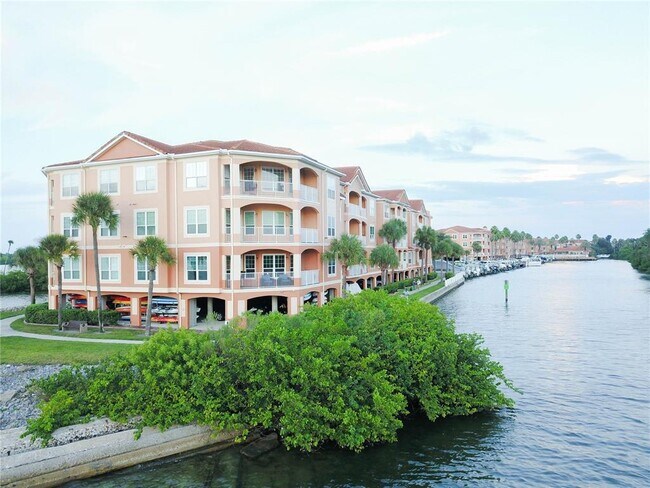 5000 Culbreath Key Way Unit 1-113, Tampa, FL 33611 - Condo for Rent in ...
