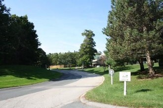 Mariner's Hill Apartments Rentals - Marshfield, MA | Apartments.com