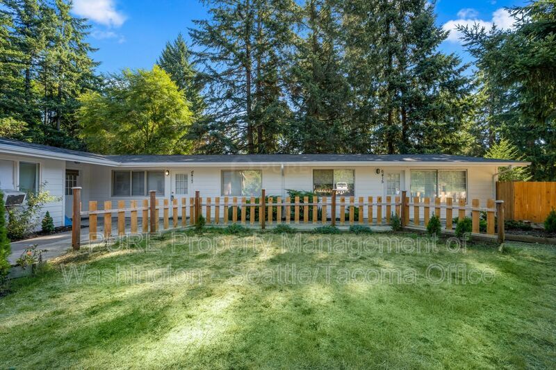 6417 151st St NW, Gig Harbor, WA 98332 - Condo for Rent in Gig Harbor ...