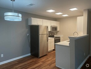 Apartments for Rent in Dickson TN - 58 Rentals | Apartments.com