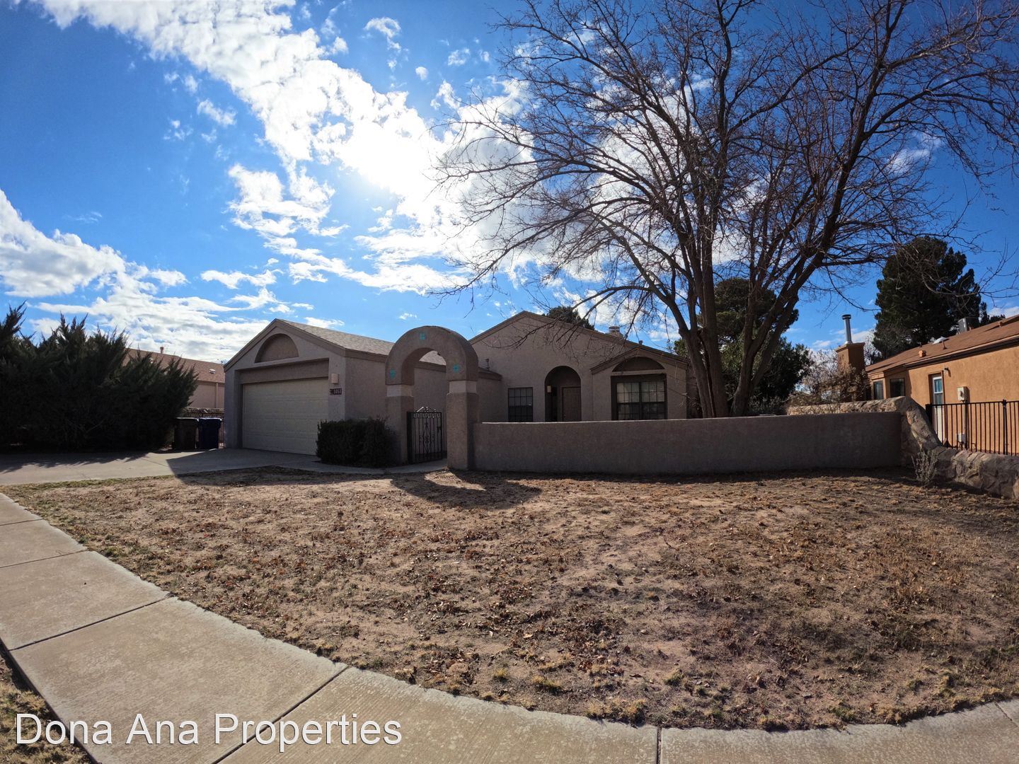 5053 Shadow Mountain Rd, Las Cruces, NM 88011 - House Rental in Las ...