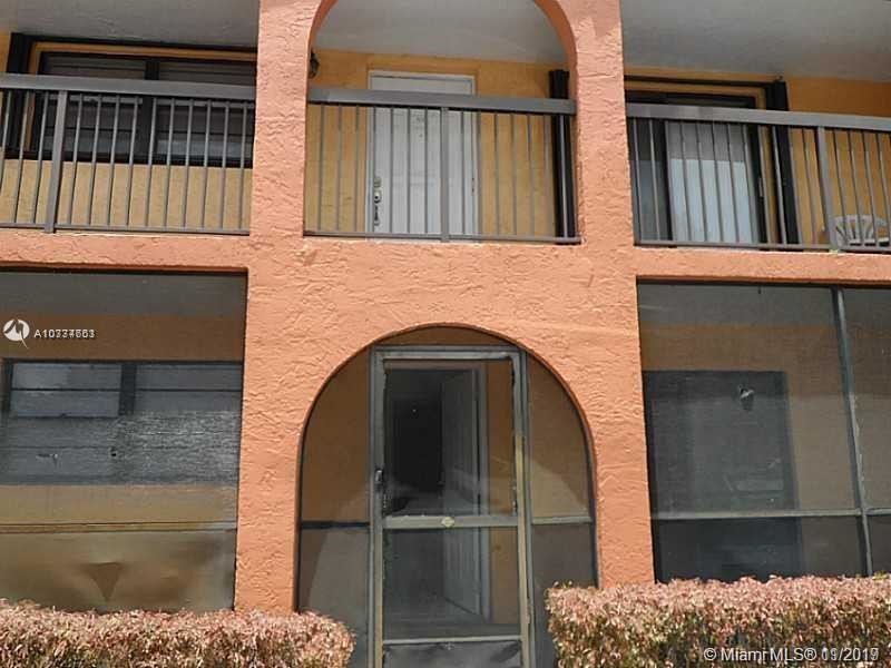 18266 Mediterranean Blvd Unit 801, Hialeah, FL 33015 - Condo for Rent ...