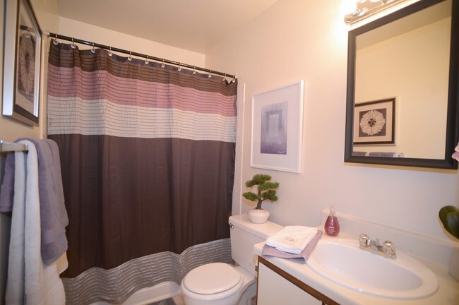 Ashbrook Apartments Rentals - Virginia Beach, VA | Apartments.com