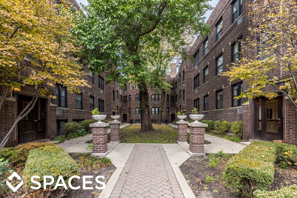 740 W Addison St, Chicago, IL 60613 - 740 W Addison St Chicago, IL ...