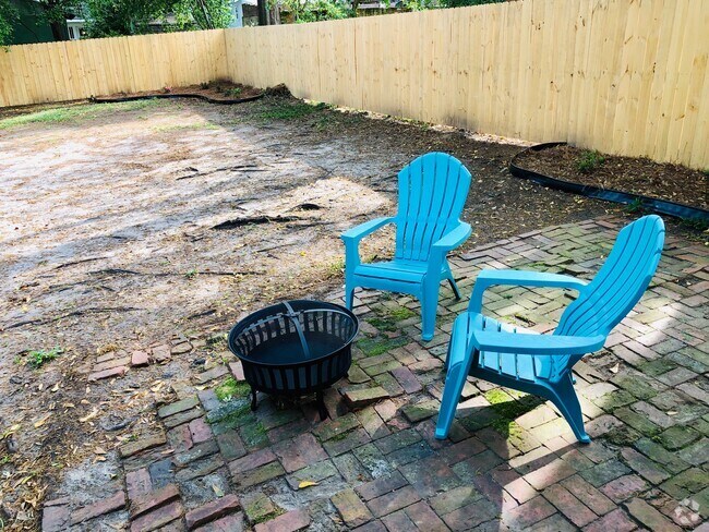 Midtown Augusta Apartments for Rent - Augusta, GA - 13 Rentals ...