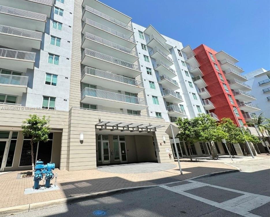 7661 NW 107th Ave Unit 801, Doral, FL 33178 - Condo for Rent in Doral ...