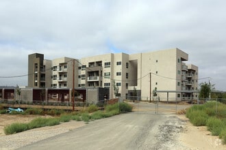 Parc One Rentals - Santee, CA | Apartments.com