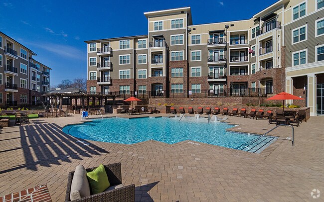 The Lakes Apartments for Rent - Raleigh, NC - 193 Rentals | Apartments.com