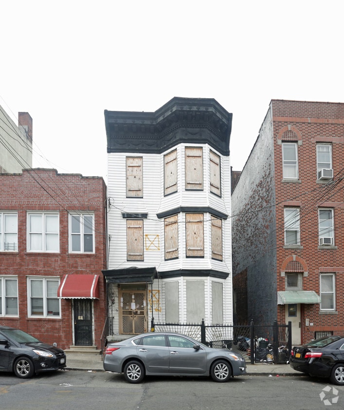 720 E 216th St, Bronx, NY 10467 - 720 E 216th St Bronx, NY 10467 | Apartments.com