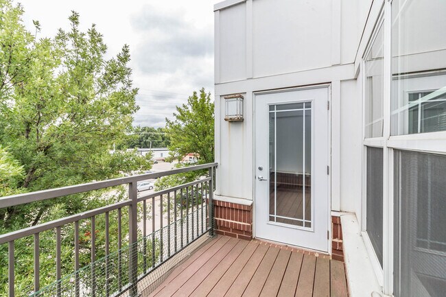 Cascade Creek Apartments Apartments - Rochester, MN | Apartments.com