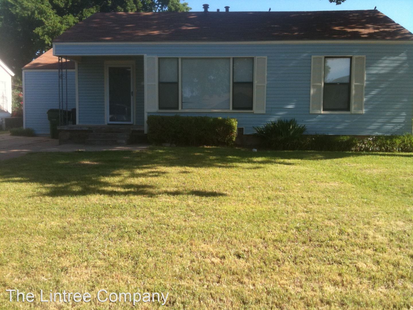 3210 Sue Ann Ave, Wichita Falls, TX 76309 - House Rental in Wichita ...