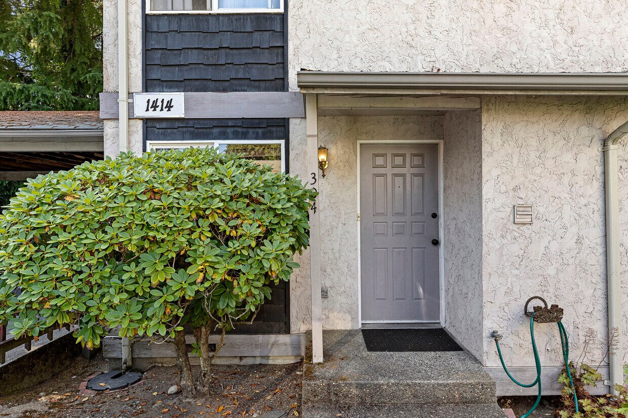 1414 NE 151st St Unit 304, Shoreline, WA 98155 - Condo for Rent in ...