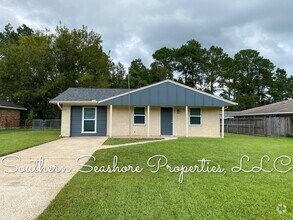 Houses for Rent in Latimer MS - 4 Homes