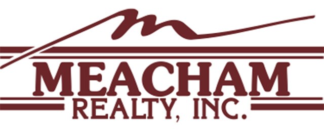 Pinewood Park Villas Rentals - Howard, WI | Apartments.com