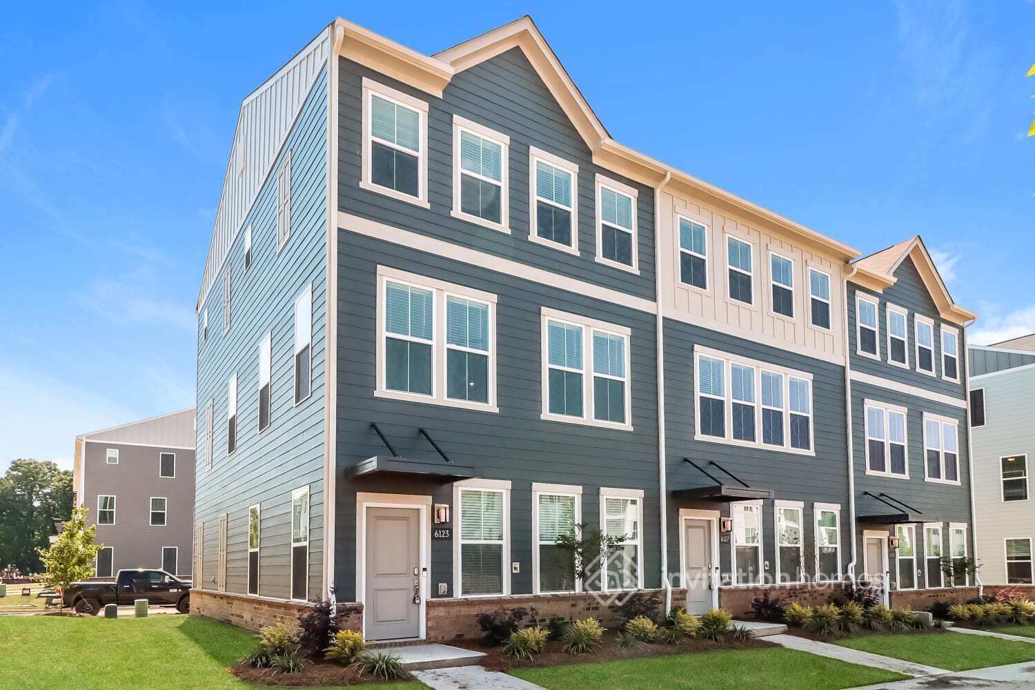 6123 Prosperity Ridge Rd, Charlotte, NC 28269 | Apartments.com