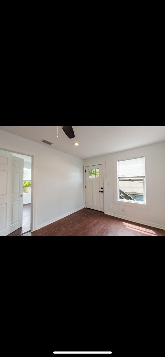 2917 N 10th St, Tampa, FL 33605 - House Rental in Tampa, FL ...