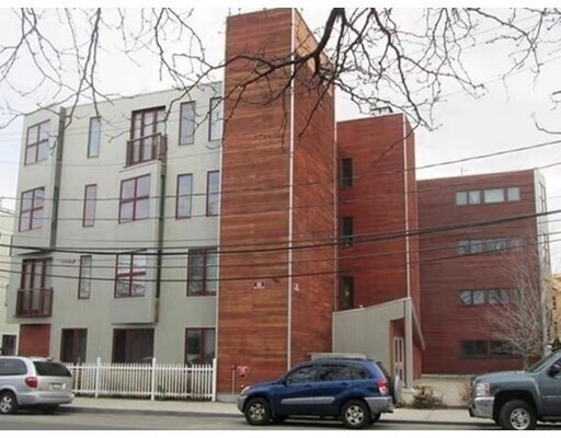 36 Bay State Rd Unit 5, Cambridge, MA 02138 - 36 Bay State Rd Cambridge ...